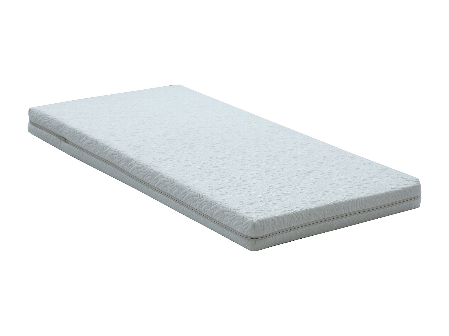 Couchage bébé | Vente-unique