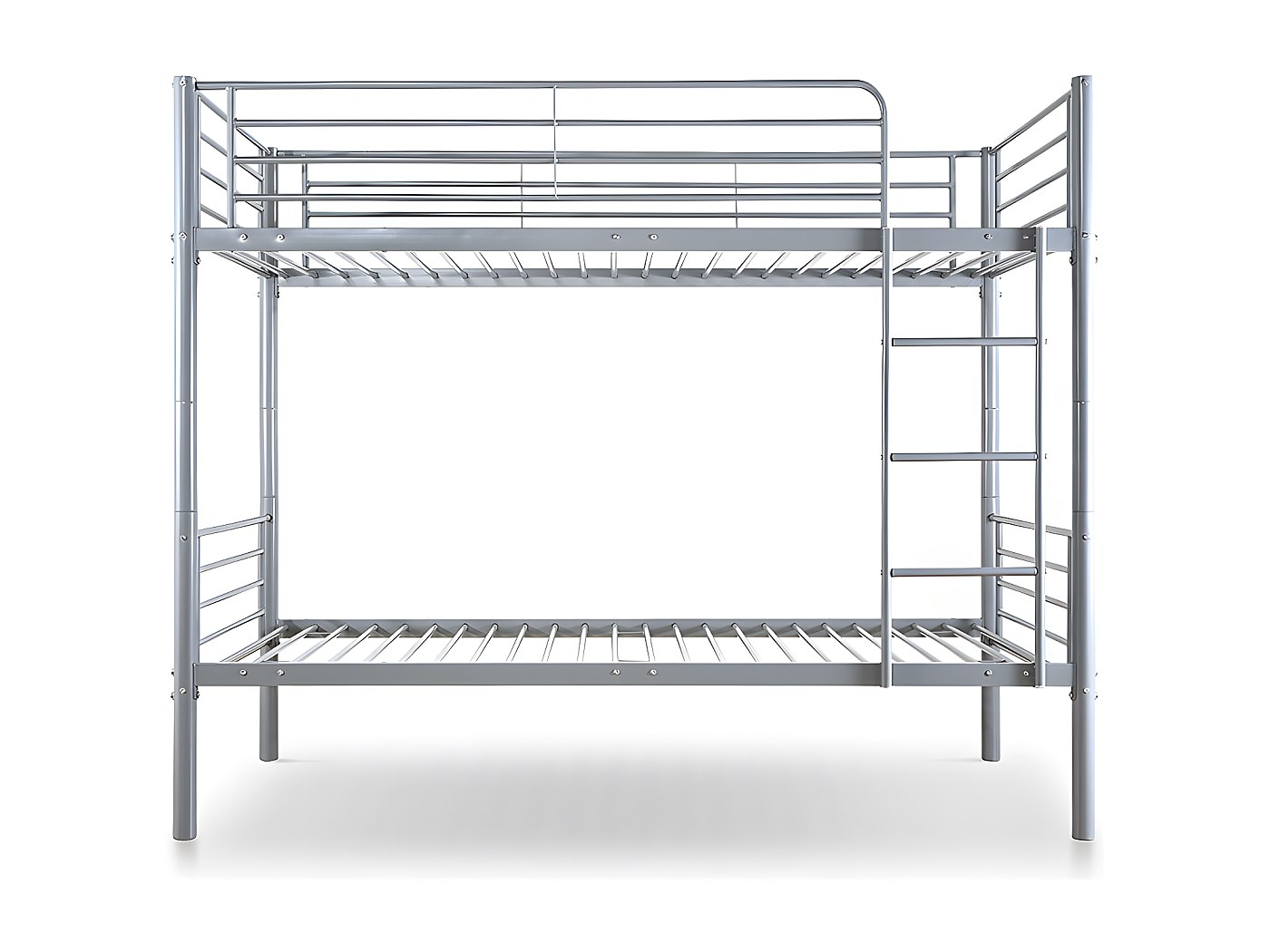 Litera Metalica Doble Cama 90cm