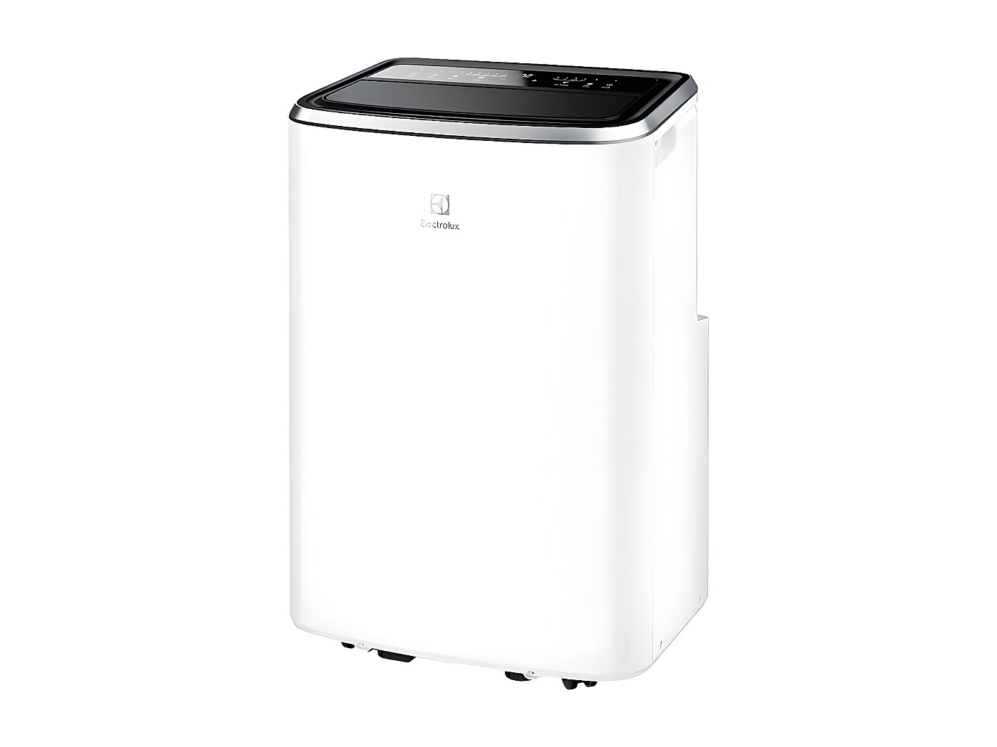Electrolux Climatiseur mobile monobloc 2600w 18m2 - exp26u338cw
