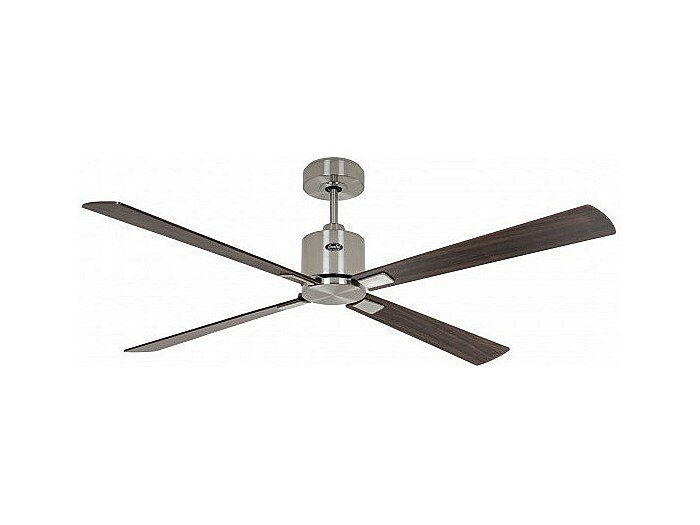 ECO CONCEPT 152, Ventilateur Sans Lumière, CasaFan