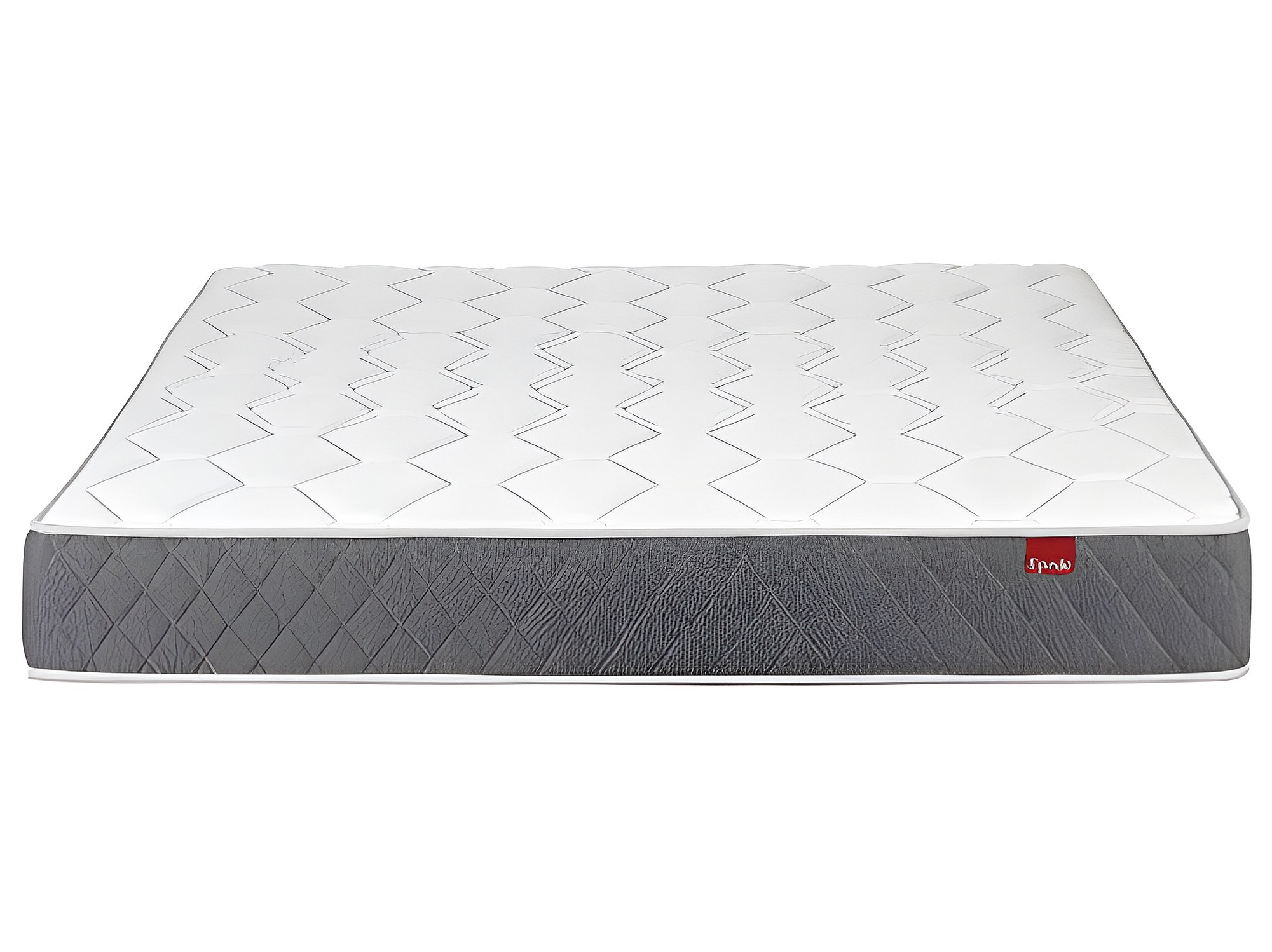 Ensemble Epeda EVASION 140x190