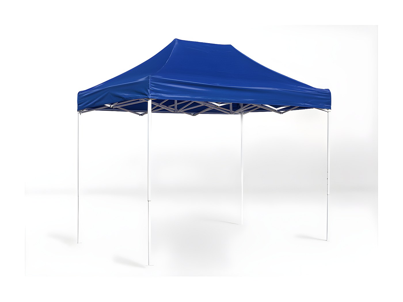 Carpa 3x2 Eco - Azul