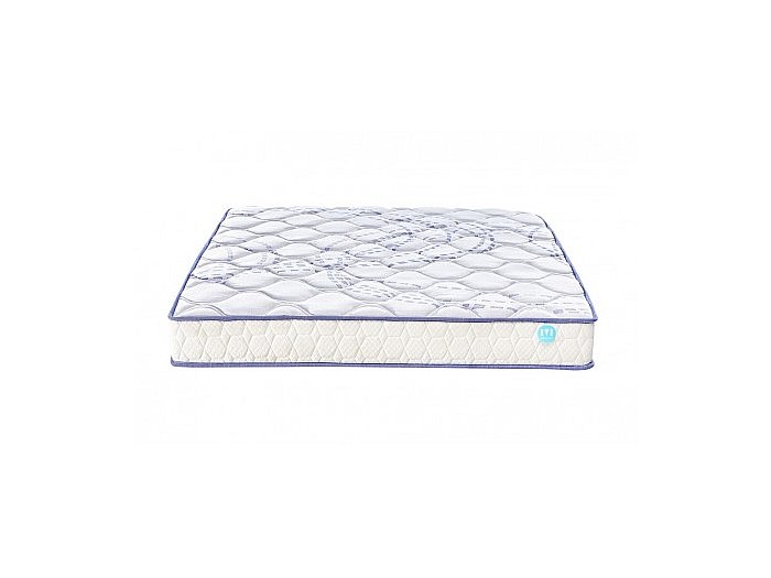 Matelas Merinos SCOPIT 100% Latex 120x200