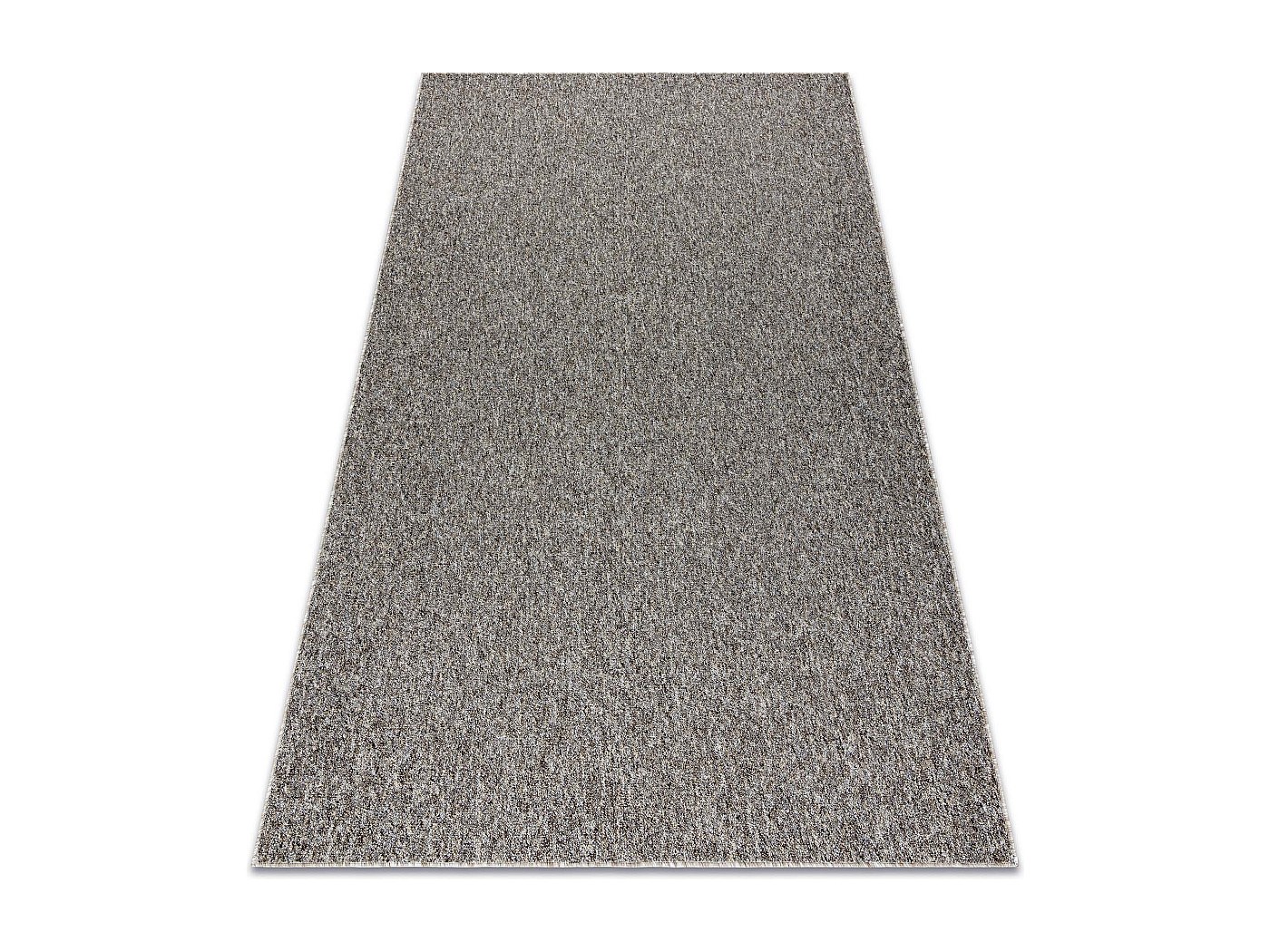 WYKŁADZINA OBIEKTOWA SUPERSTAR 836 jasny beż 100x250 cm