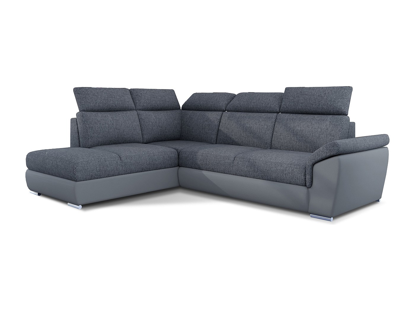 Sitemapcdatahttpsshopinf Inetcomhousse De Canape D Angle Avec Appui Tete