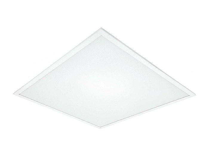 Panel LED 60x60 cm 36W 3240lm UGR19 Eco Class 600 LEDVANCE Blanco Neutro 4000K