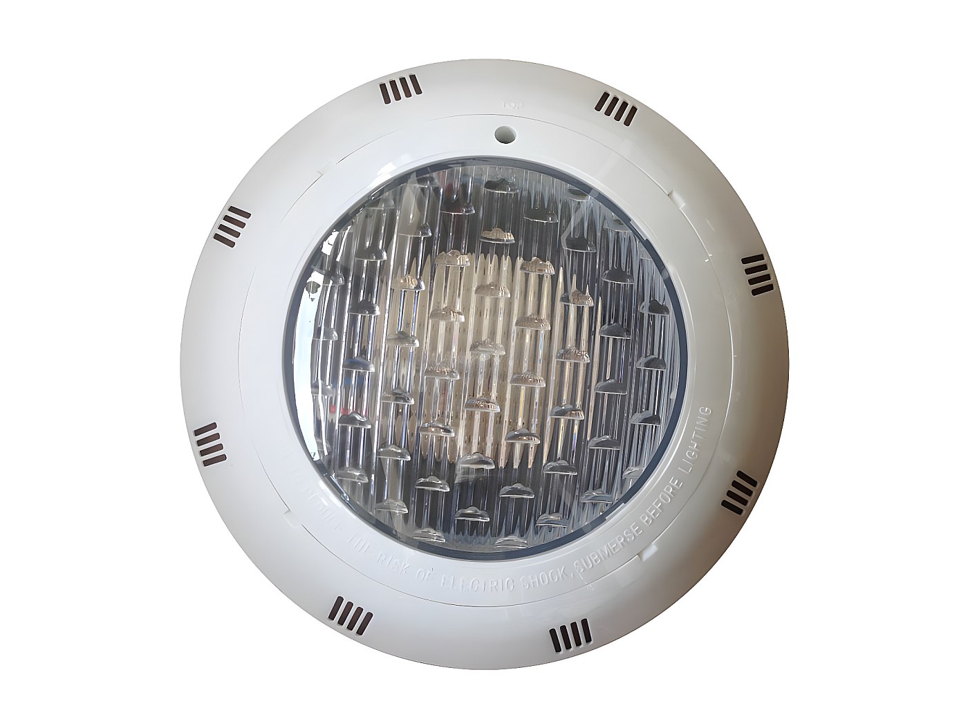 Projecteur LED pour piscine - 18W