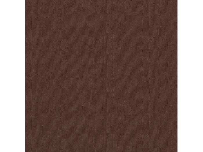Tela de varanda marrom 90x500 cm tecido Oxford