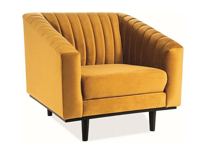 Penderie Chesmon(220cm)/Portes coulissantes/Marron