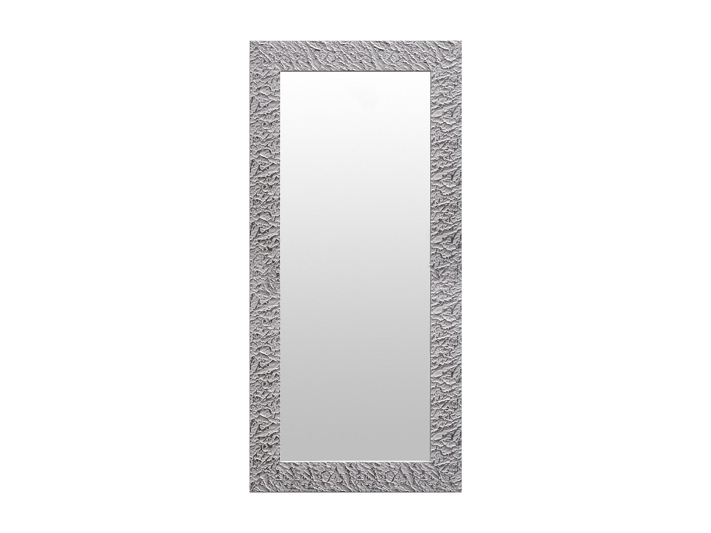 Espejo de pared 70x150cm - NILO - DECOWOOD