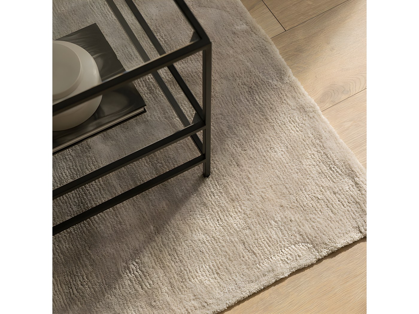 Tapis textile 300 x 200-Essential