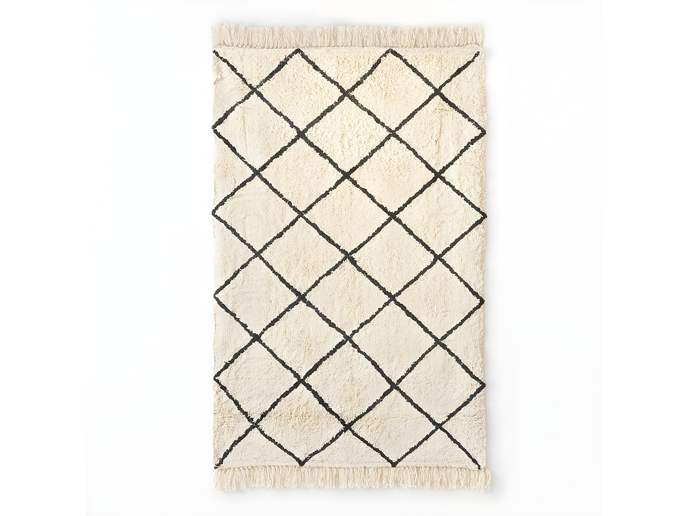 Tapis textile 150 x 100-Lura