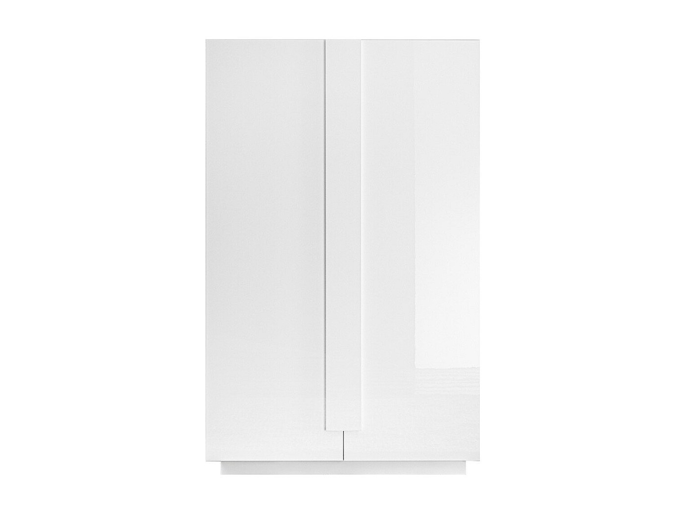 Buffet Alto 2 puertas L182 cm - Jupiter