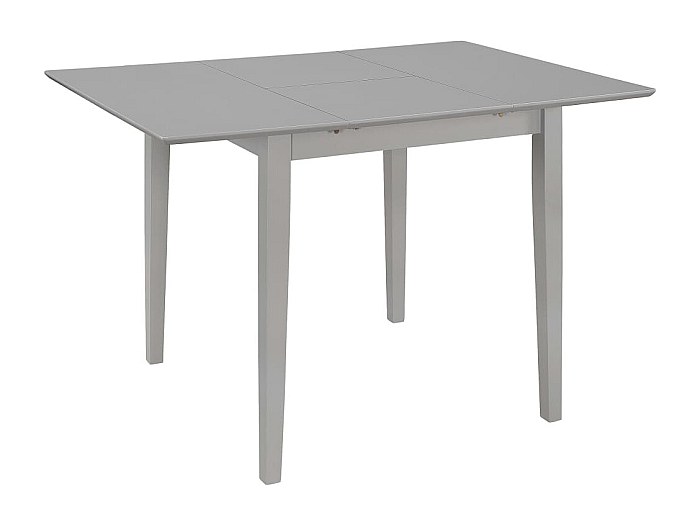 Faszinierend Esstisch Grau 120 X 80 Und Bewertungnie3426