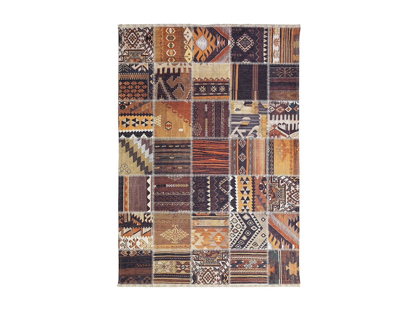 Tappeto SERIE AYAME 19