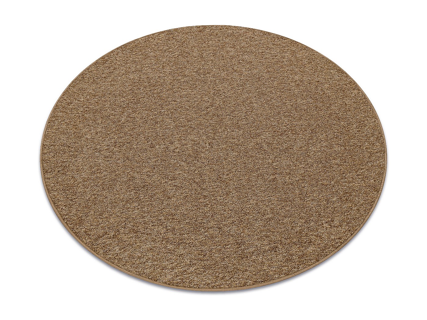 TAPIJT rond SUPERSTAR 837 cercle 133 cm