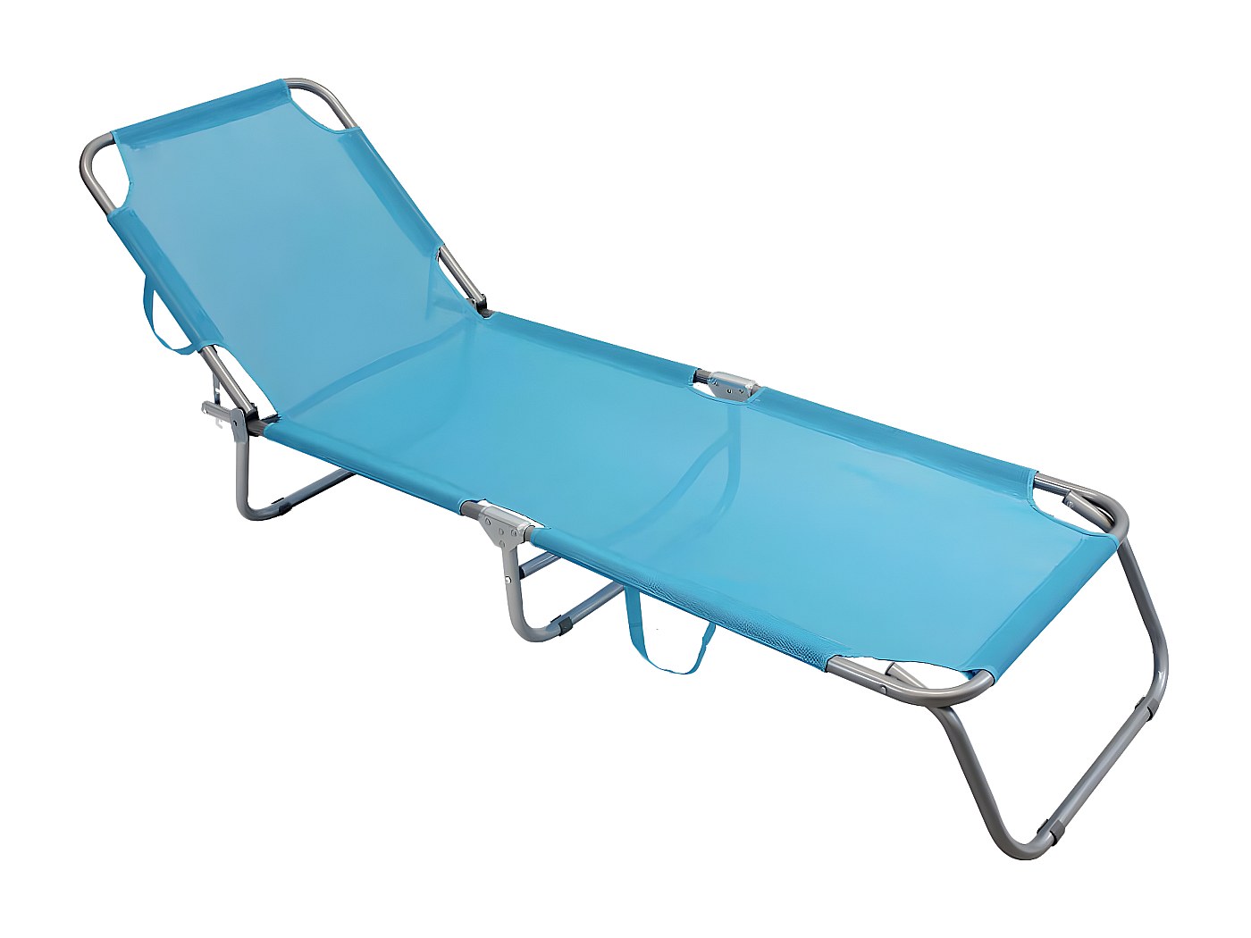 Milani Home - Brandina Pieghevole Prendisole Da Mare E Campeggio In ...