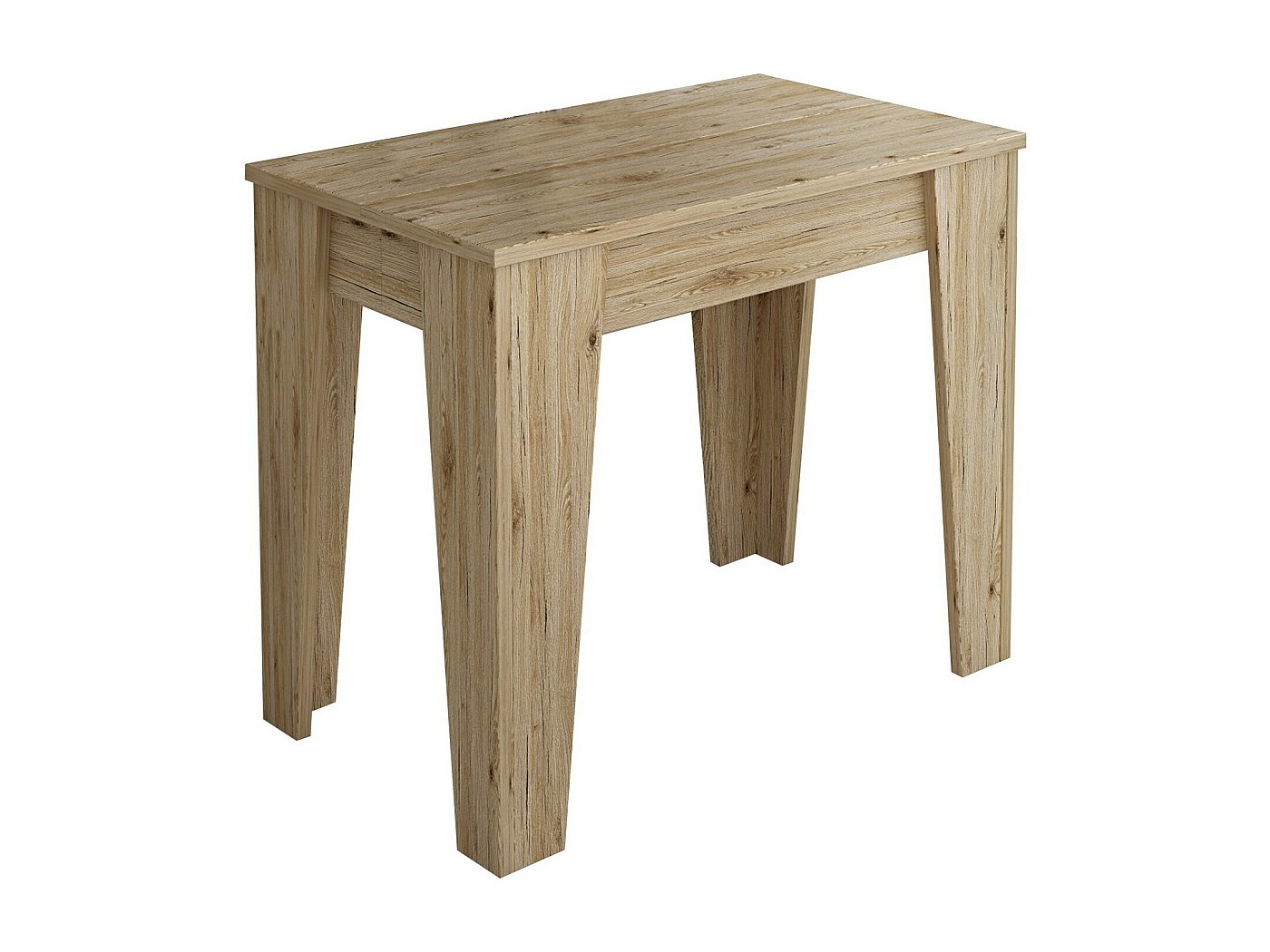 Mesa / consola DAVE OAK