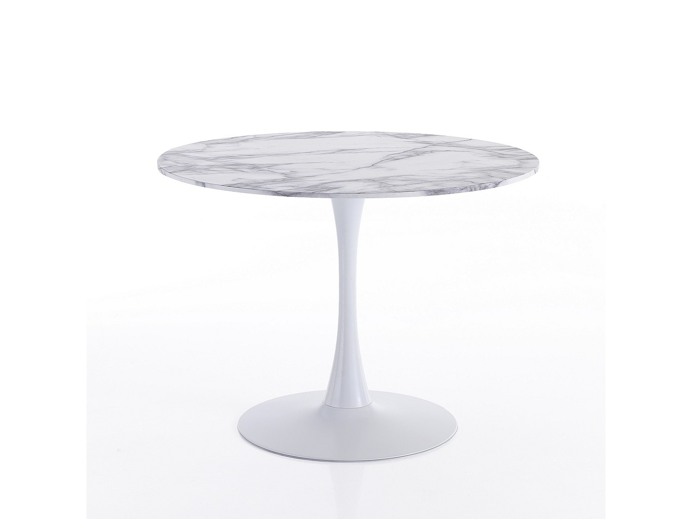 Table ronde MONS MARBLE