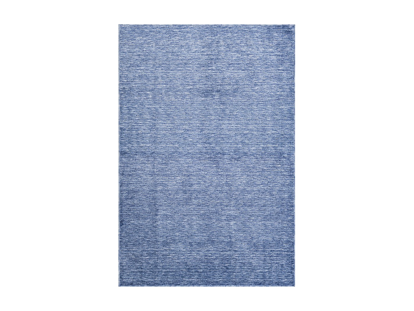 Tappeto 240x305 Blu Gabbeh Design