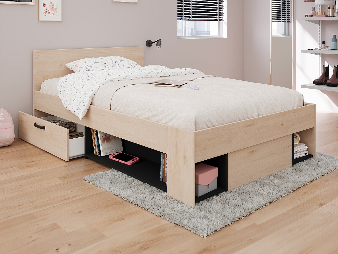 Sitemapcdatahttpsgetcellcare1comado Lit 120x190null
