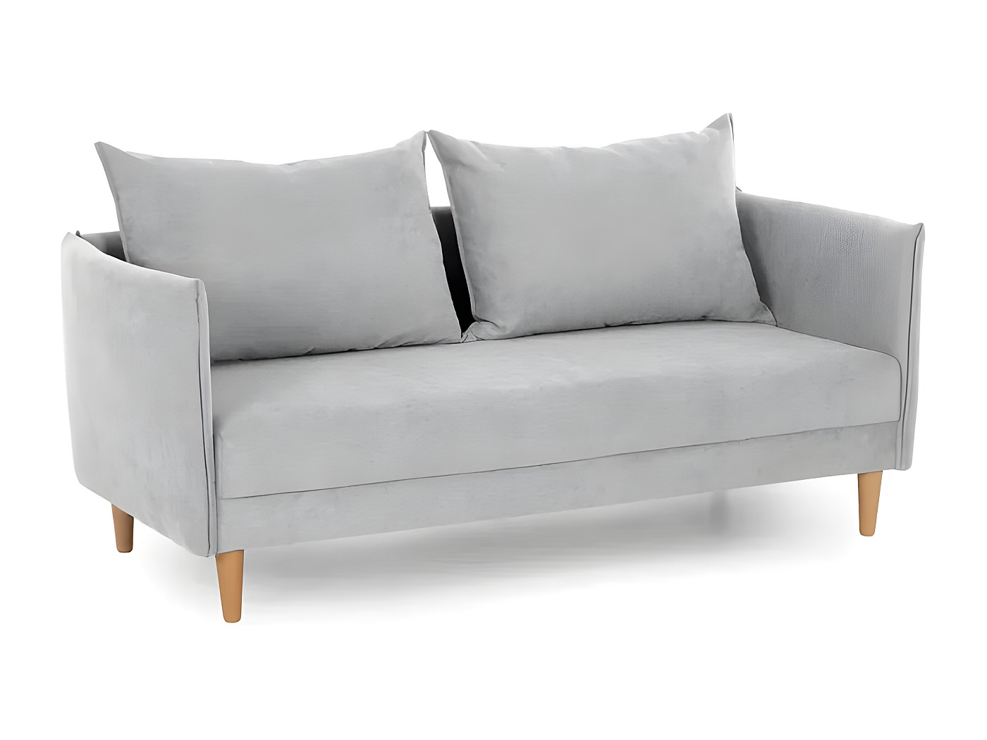 BUDWING Melanie Sofá