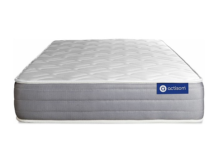 Actiflex dream matras 100x210cm , Matrasdikte : 22 cm , Pocketveren en ...