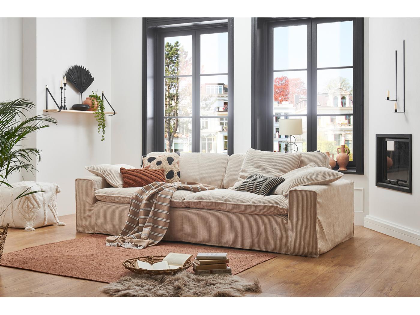 Haine modular sofa store