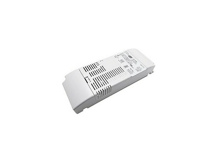 Alimentation variable 75W 24V LEF LIGHTING Pour bandes LED