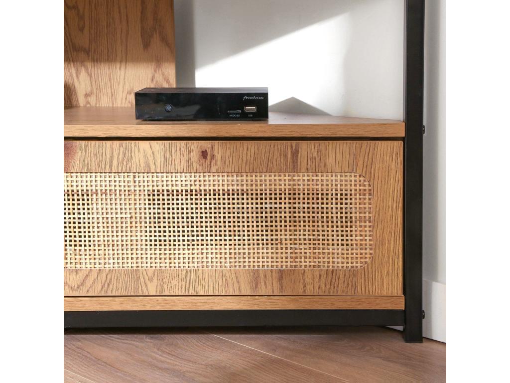Tv stand sale near me store