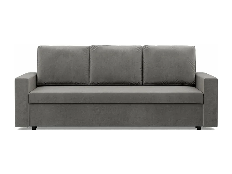 Ikea Sofa 3 Sitzer Mit Schlaffunktion