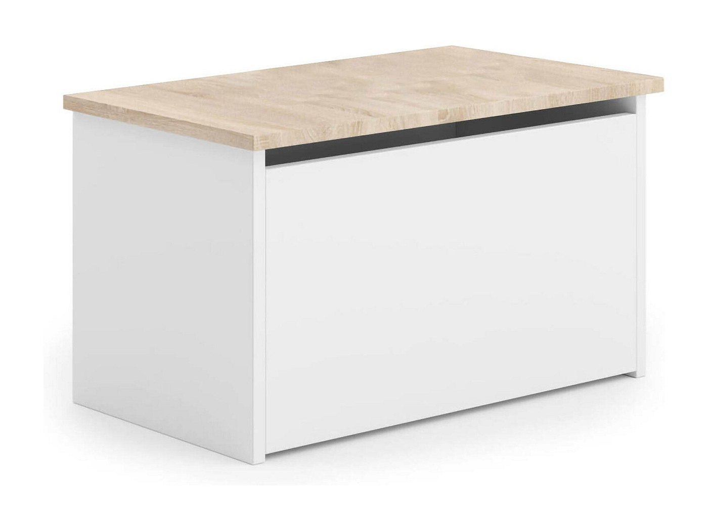 Dbrogdo kofferbak, Multifunctionele container, Multifunctionele kist ...