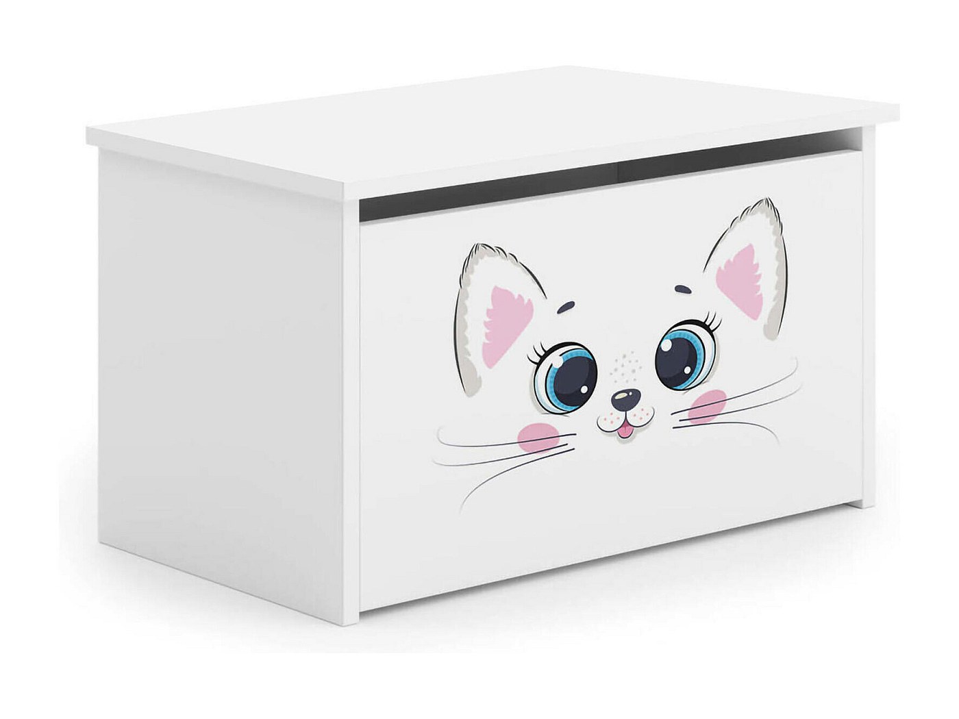 Dbrogdo kofferbak, Multifunctionele container, Multifunctionele kist ...