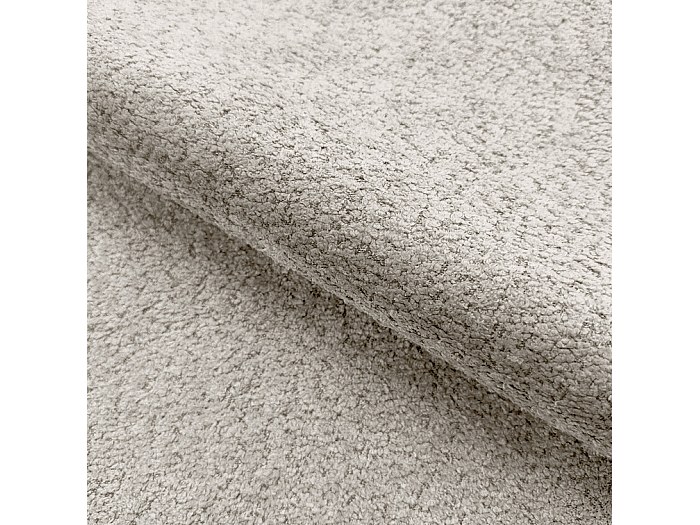 Emporius Kastilo łóżko dwuosobowe 200x200 z pojemnikiem, łóżko ...