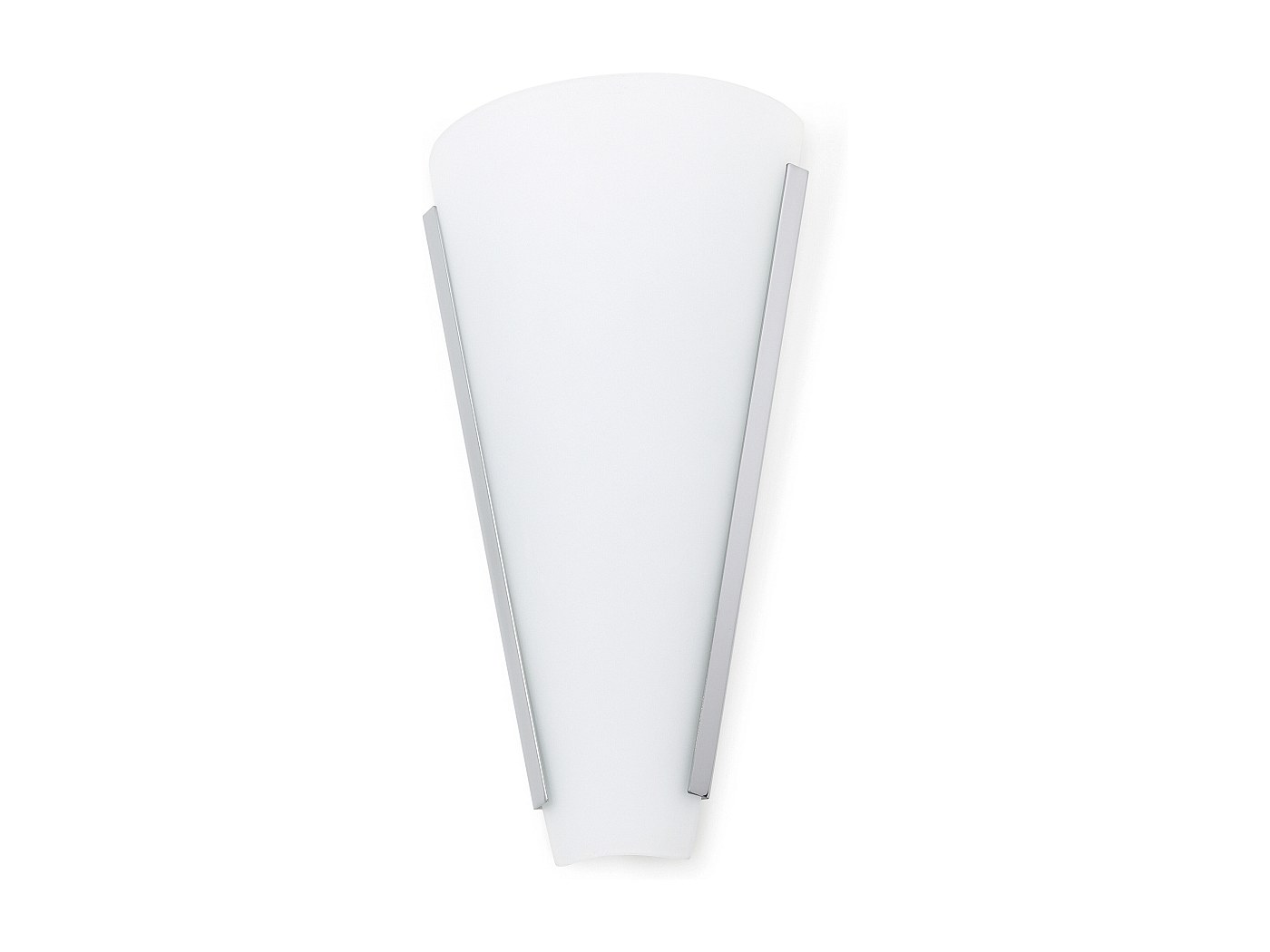 Aplique de pared MENKAR estilo clásico- LED SMD- 12W- 1200lm- CRI80 ...