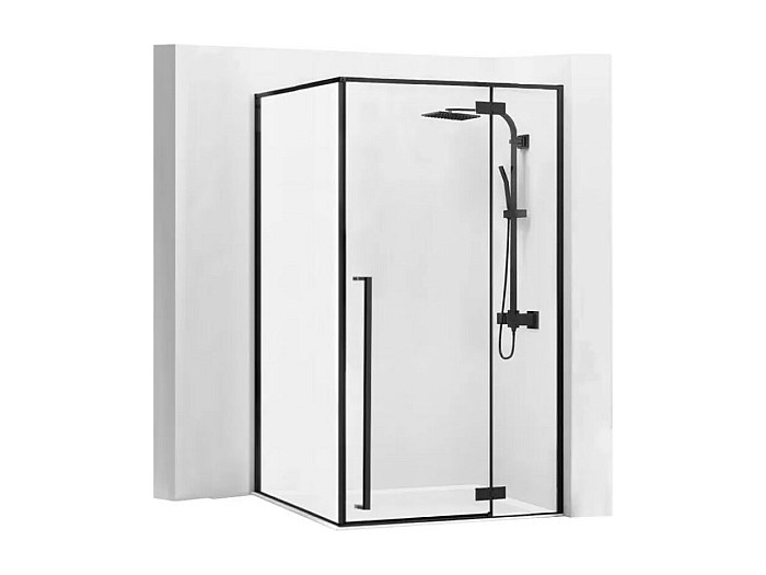 Sitemapcdatahttpsshopinf Inetcomcabine De Douche 80x100
