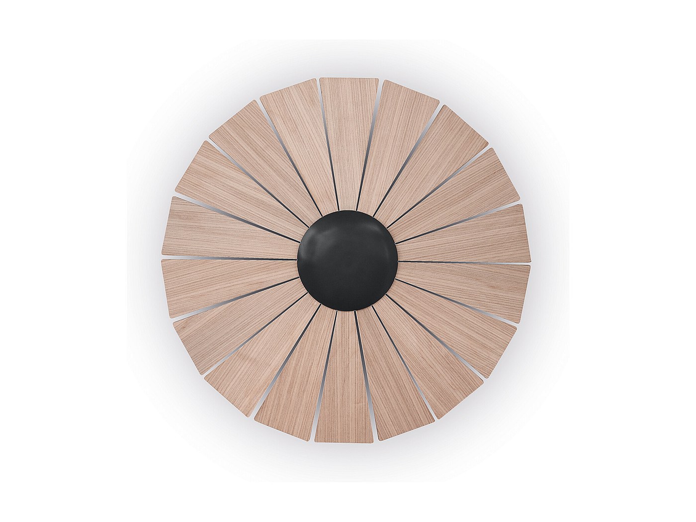 Aplique de pared EYE estilo moderno - D. ø62 cm- interior- LED SMD- 14W ...