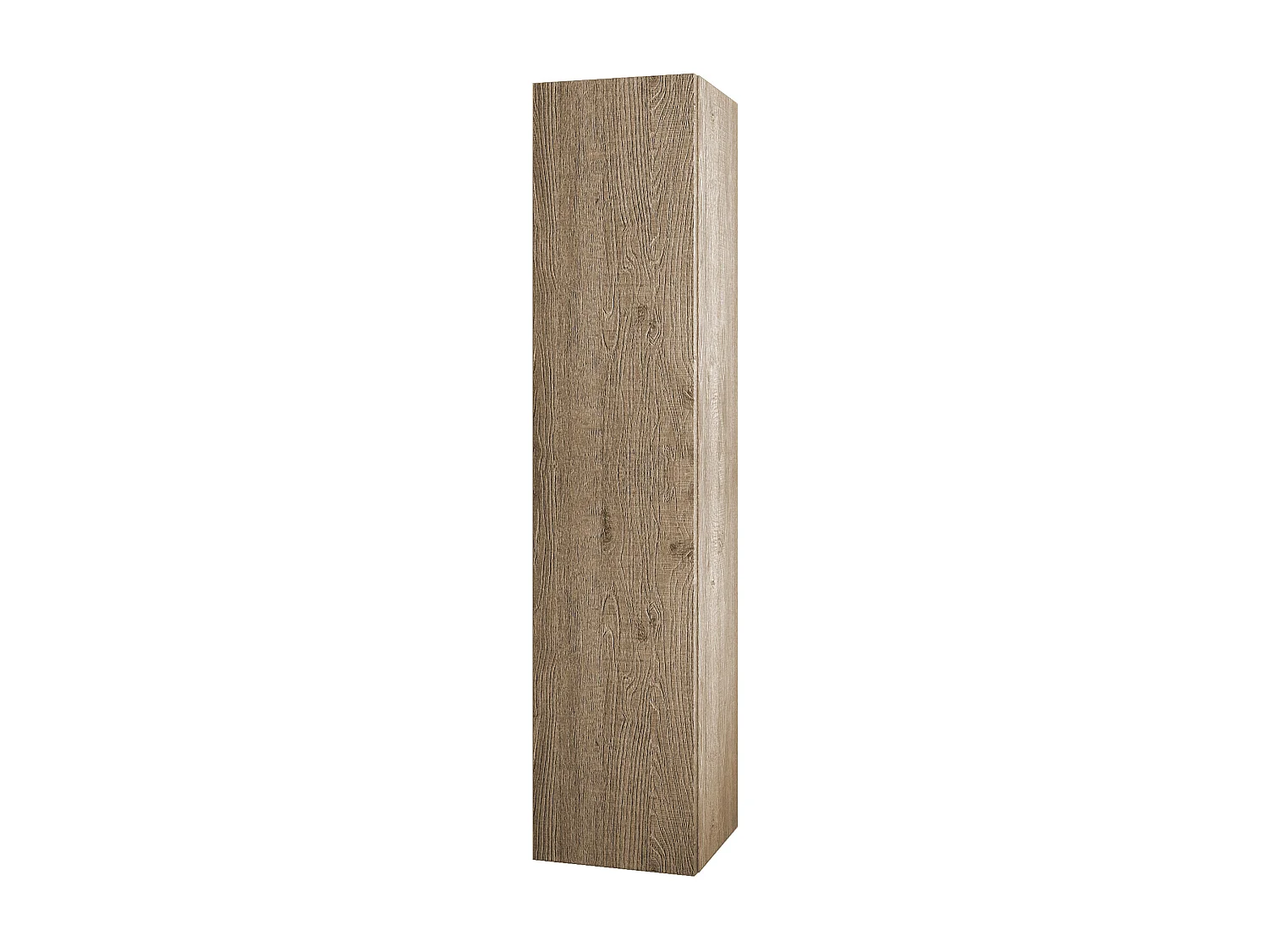 Colonna LARISSA rovere miele