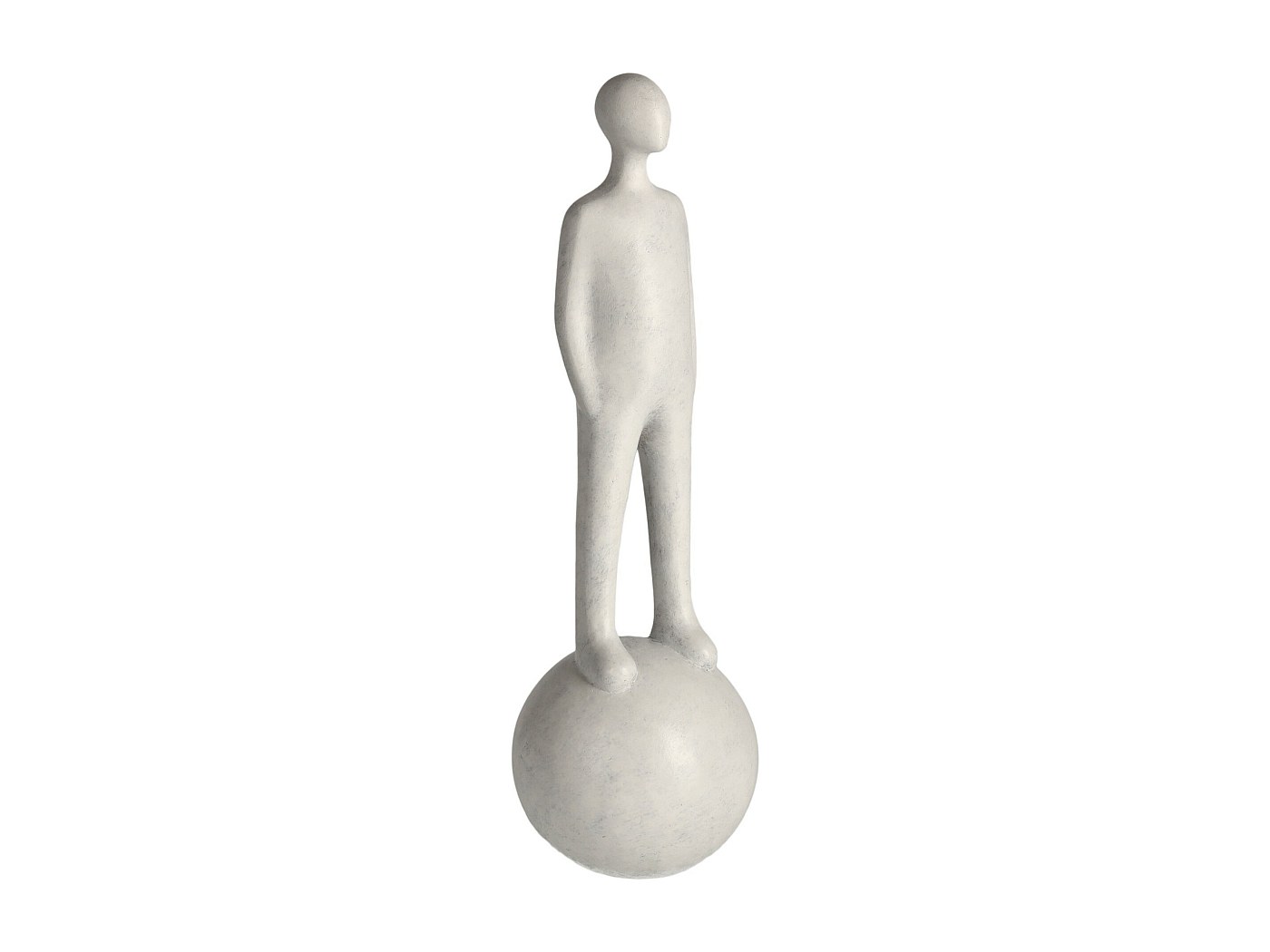 Figurine Soluri