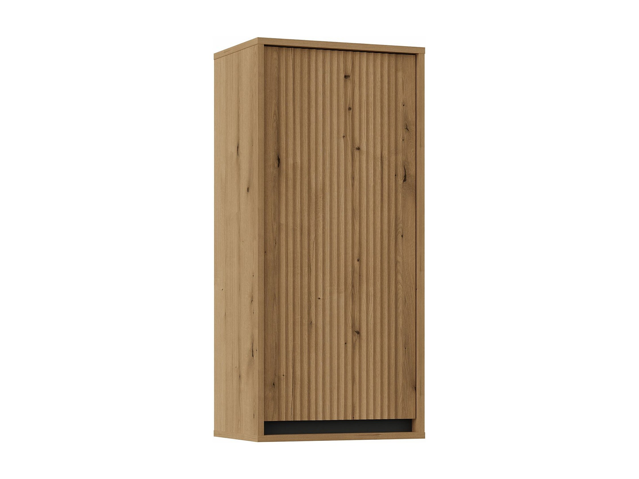 Hangeschrank Mit Rolladen