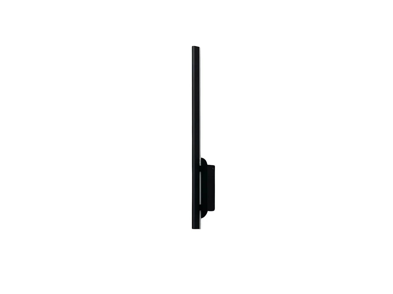 Applique LED design minimaliste - Taranto