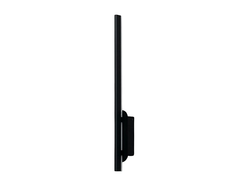 Applique LED design minimaliste - Taranto