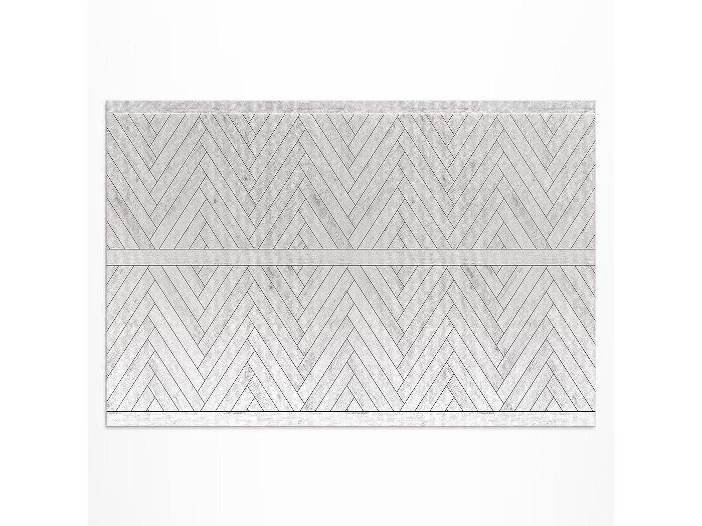 Tapis vinyle pour l'extérieur, Moquette d'extérieur Planches à chevrons ...