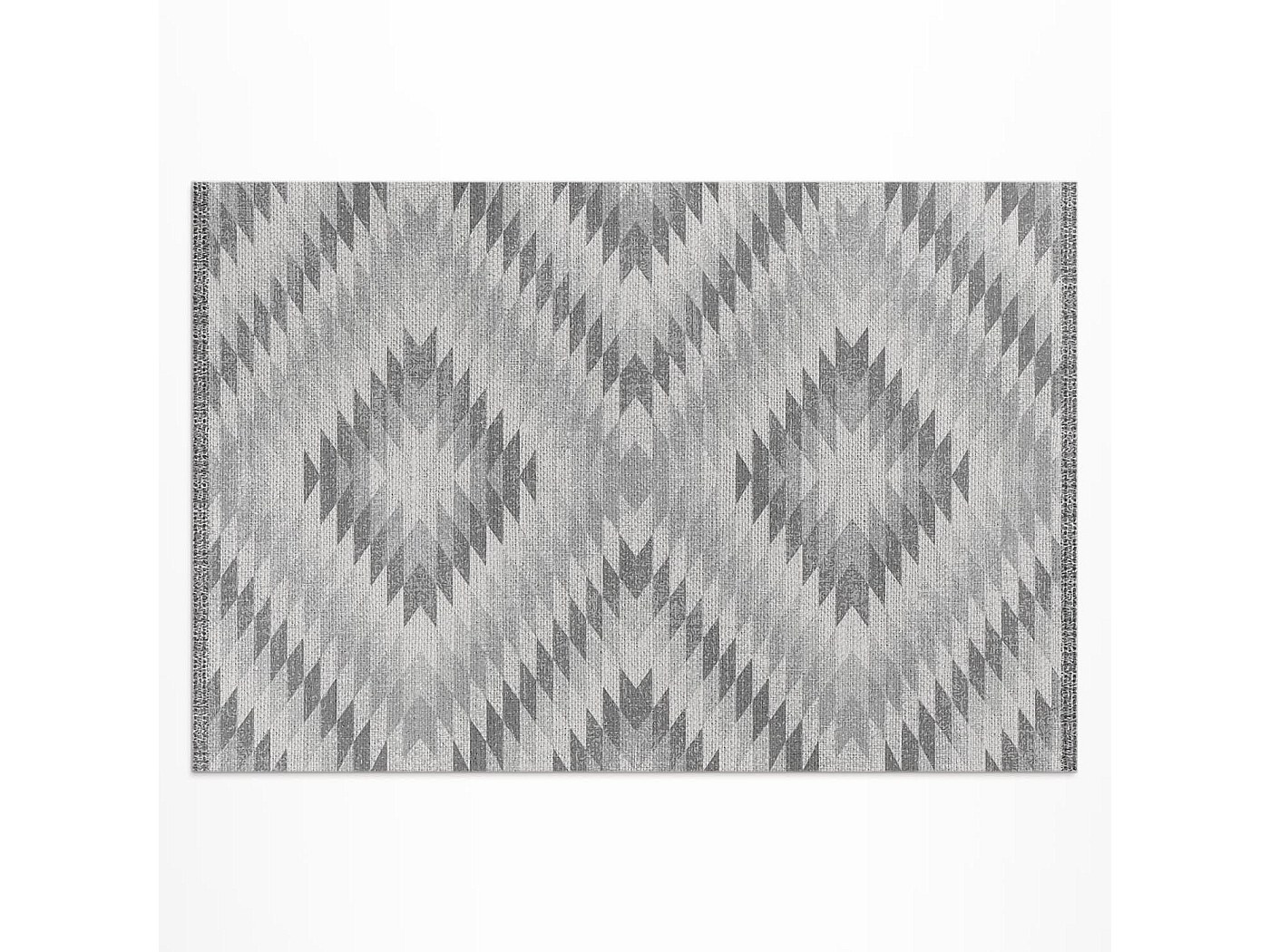 Tapis vinyle pour l'extérieur, Moquette d'extérieur Ornemental turc ...