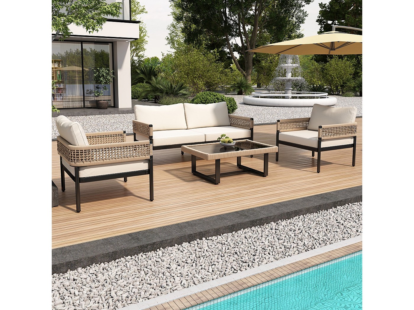 salon-de-jardin-en-fer-galvanis-canap-2-places-2-fauteuils-table