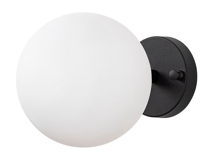 Candeeiro de Parede Moderno Atmaca - Elegância e Sofisticação para o ...