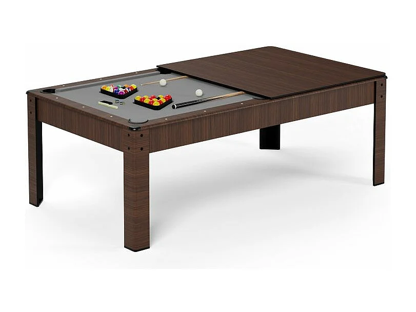 Sitemapcdatahttpwwwinfbizidtable Billard Convertible 7ftnull