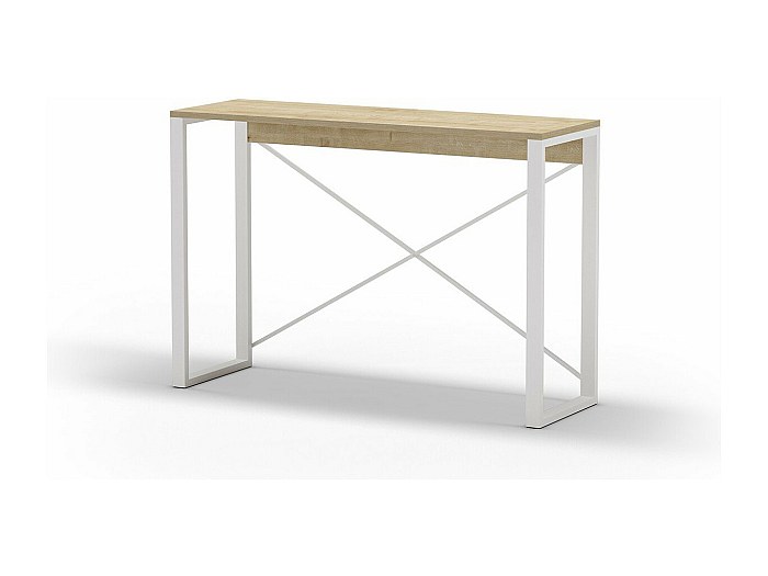 Console 110 cm - ARCHIE