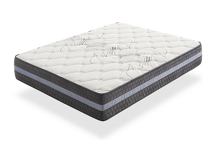 Matras Grand Luxe Uniek 30cm