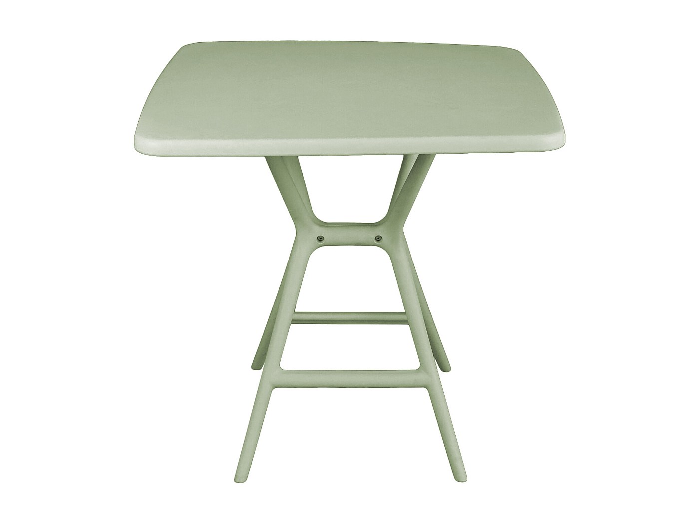 Table d'appoint Mirth - Gris Jade